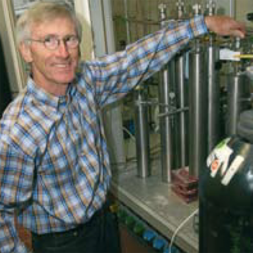 Prof. Dr. Dr. H. J. Frohn – AG Fluorchemie